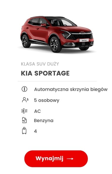 Odkryj zalety długoterminowego wynajmu samochodów | Kaizen Rent