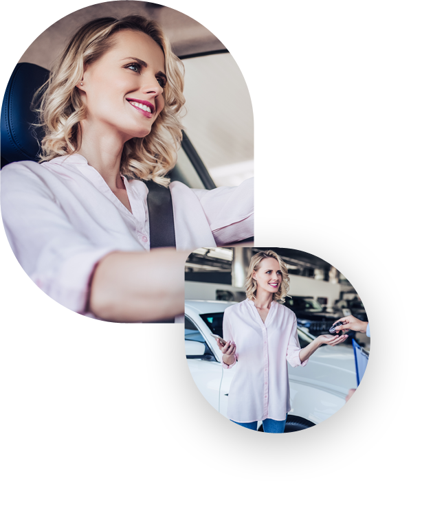 Odkryj zalety długoterminowego wynajmu samochodów | Kaizen Rent